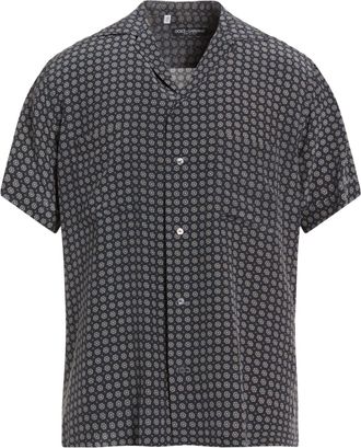 Dolce & Gabbana TOPS - Hemden auf YOOX.COM