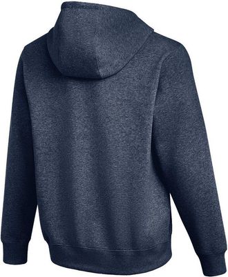 Nike Sweatjacke Nike Performance Park 26 Kapuzenjacke Baumwolle