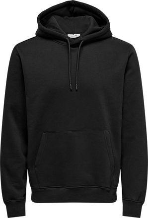 Only & Sons Sweatshirt Connor