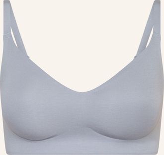 CALIDA Calida Soft-Bh Natural Skin grau