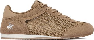 Beverly Hills Polo Club Sneakers Beverly Hills Polo Club CEO-1491519 Beige