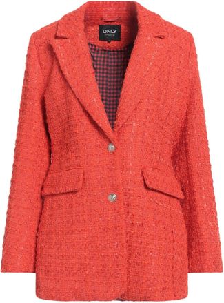 Only ANZ&Uuml;GE und CO-ORDS - Blazers auf YOOX.COM