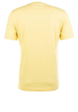 BOSS T-Shirt Thompson (1-tlg)