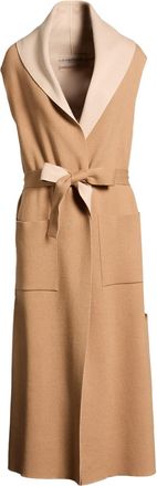 D.exterior JACKEN & M&Auml;NTEL - Jacken, M&auml;ntel & Trenchcoats auf YOOX.COM
