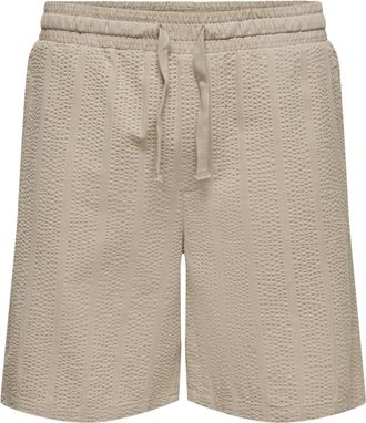 Only & Sons Shorts ONSCruz