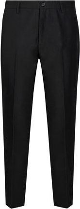 Department Five BAS - Pantalons sur YOOX.COM