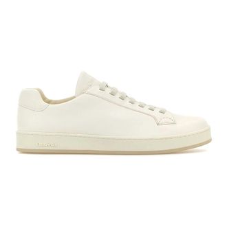 Churchs Scarpa - - Shoes - Herren - Wei&szlig; - 40 EU