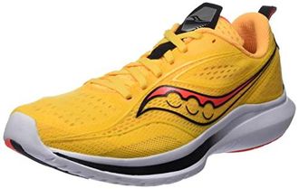 Saucony Kinvara 13 Womens Chaussure De Course à Pied - 43