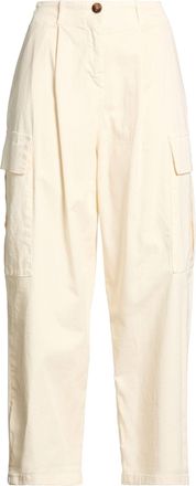 Le Streghe HOSEN & R&Ouml;CKE - Hosen auf YOOX.COM