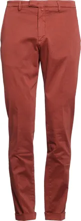 BRIGLIA 1949 HOSEN & R&Ouml;CKE - Hosen auf YOOX.COM