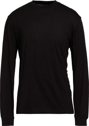 John Richmond TOPS - T-shirts auf YOOX.COM