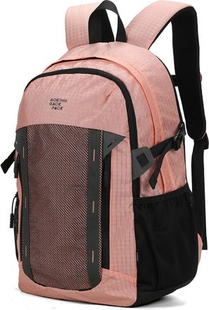 Aoking Rucksack