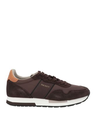 Hackett SCHUHE - Sneakers auf YOOX.COM