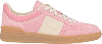Valentino Garavani SCHUHE - Sneakers auf YOOX.COM