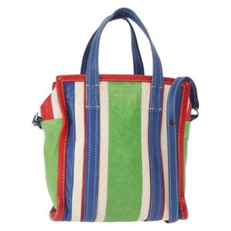 Balenciaga Damen, Pre-Owned, Mehrfarbig, ONE SIZEGr&ouml;&szlig;e