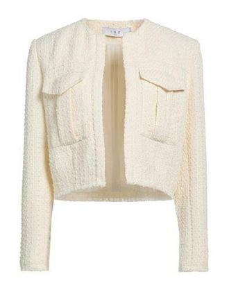 Iro MANTEAUX - Vestes et blousons sur YOOX.COM