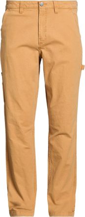 Timberland HOSEN & R&Ouml;CKE - Hosen auf YOOX.COM