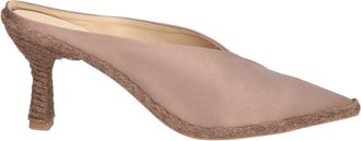 Paloma Barceló SCHUHE - Mules & Clogs auf YOOX.COM