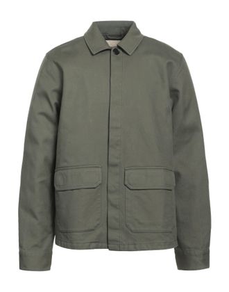 Zadig&Voltaire JACKEN & MÄNTEL - Jacken und Anoraks auf YOOX.COM