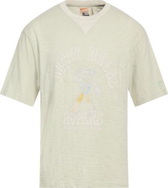 Champion INDEX + ARCHIVES