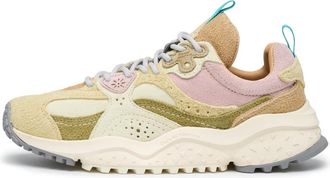 Flower Mountain Damen, Schuhe, Mehrfarbig, 40 EUGr&ouml;&szlig;e