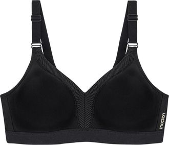 Triumph BH Wellness