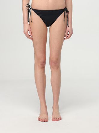 Diesel Maillot De Bain DIESEL Femme couleur Noir