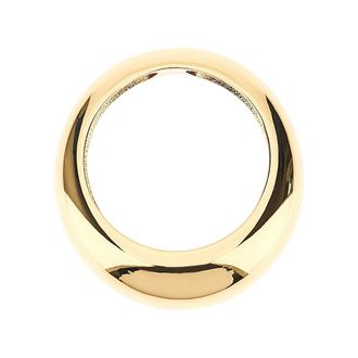 Frankie Shop Elenna bangle Woman One Size