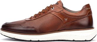 Martinelli Trainers CANTERBURY