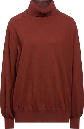 Ballantyne STRICKWAREN - Rollkragenpullover auf YOOX.COM