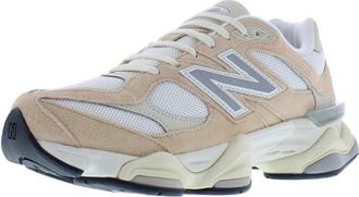 New Balance Basket - U9060WNA - Rose (Rose, Syst&egrave;me Taille Chaussures EU, Adulte, Femme, Num&eacute;rique, Moyen, 38)