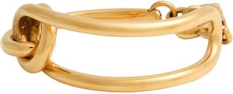 Chlo&eacute; SCHMUCK und UHREN - Armb&auml;nder auf YOOX.COM