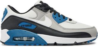 Nike Sneakers Air Max 90 FB9658 002 Bunt
