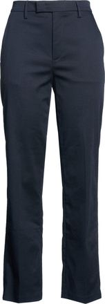 Department Five HOSEN & R&Ouml;CKE - Hosen auf YOOX.COM