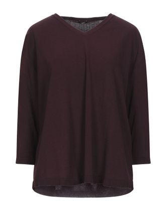Aspesi STRICKWAREN - Pullover auf YOOX.COM