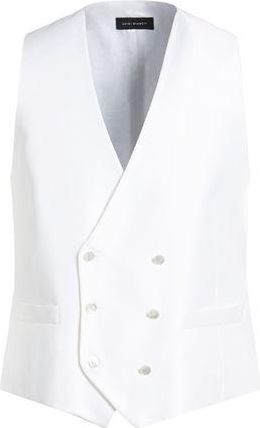 Luigi Bianchi Mantova Ensembles et coordonn&eacute;s - Gilets de costume sur YOOX.COM