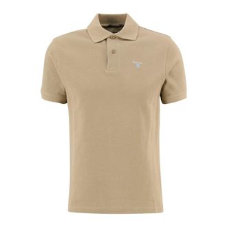Barbour Herren, Oberteile, Beige, XLGr&ouml;&szlig;e