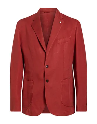 L.B.M. 1911 ANZ&Uuml;GE und CO-ORDS - Blazers auf YOOX.COM