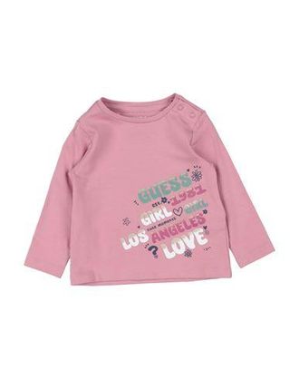 Guess TOPS - T-shirts sur YOOX.COM