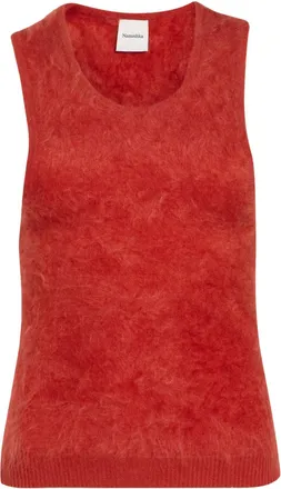 Nanushka STRICKWAREN - Pullover auf YOOX.COM