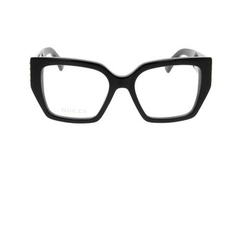 Gucci unisex, Accessories, Schwarzk, ONE SIZEGr&ouml;&szlig;e
