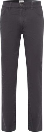 Brax Style Cadiz U Hose