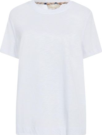 Barbour MODERN HERITAGE