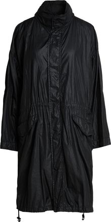 Aspesi JACKEN & M&Auml;NTEL - Jacken, M&auml;ntel & Trenchcoats auf YOOX.COM