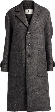 Barena JACKEN & MÄNTEL - Mäntel auf YOOX.COM