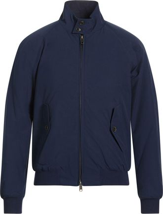Baracuta JACKEN & M&Auml;NTEL - Jacken und Anoraks auf YOOX.COM