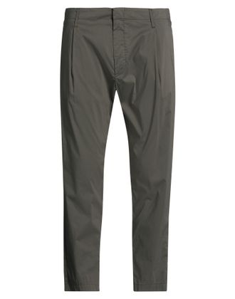 Dondup HOSEN & RÖCKE - Hosen auf YOOX.COM