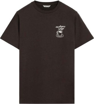 Scalpers T-Shirt