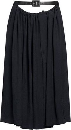 Toga Archives BAS - Jupes midi sur YOOX.COM