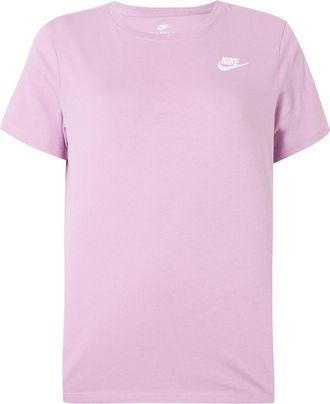 Nike T-Shirt Club Essential